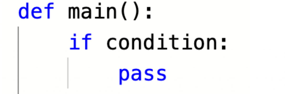 Vex Cs Unit 7 Decisions With Colors Lesson 3 Using Conditionals